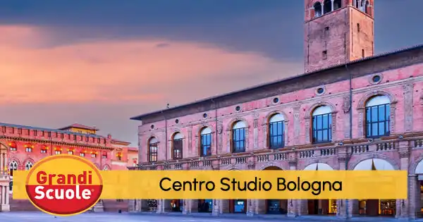 Centro Studio Bologna