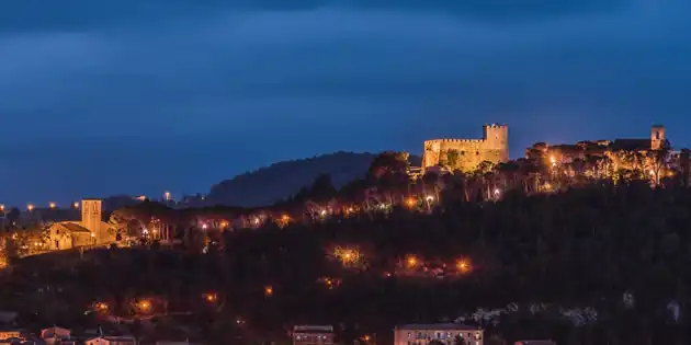 Centro Studio Campobasso