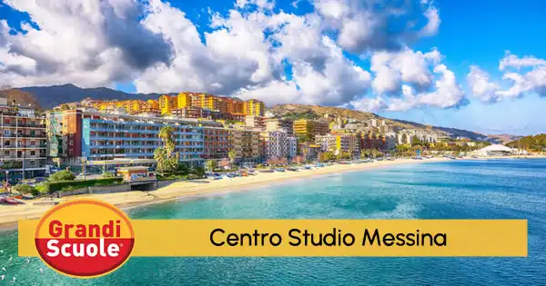 Centro Studio Messina