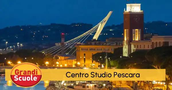 Centro Studio Pescara