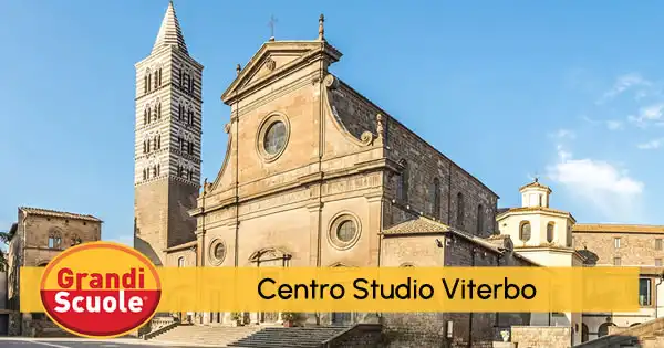 Centro Studio Viterbo